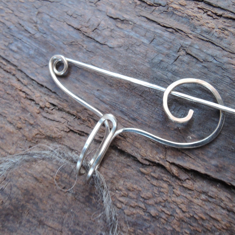 Knitting Pins - Etsy