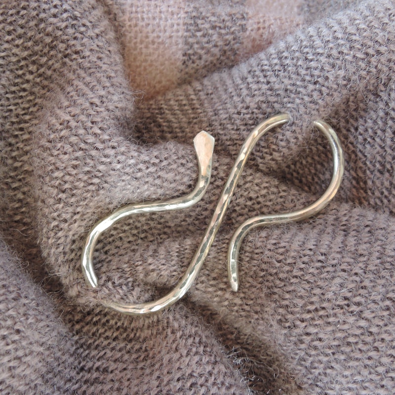 Snake Pins - Etsy