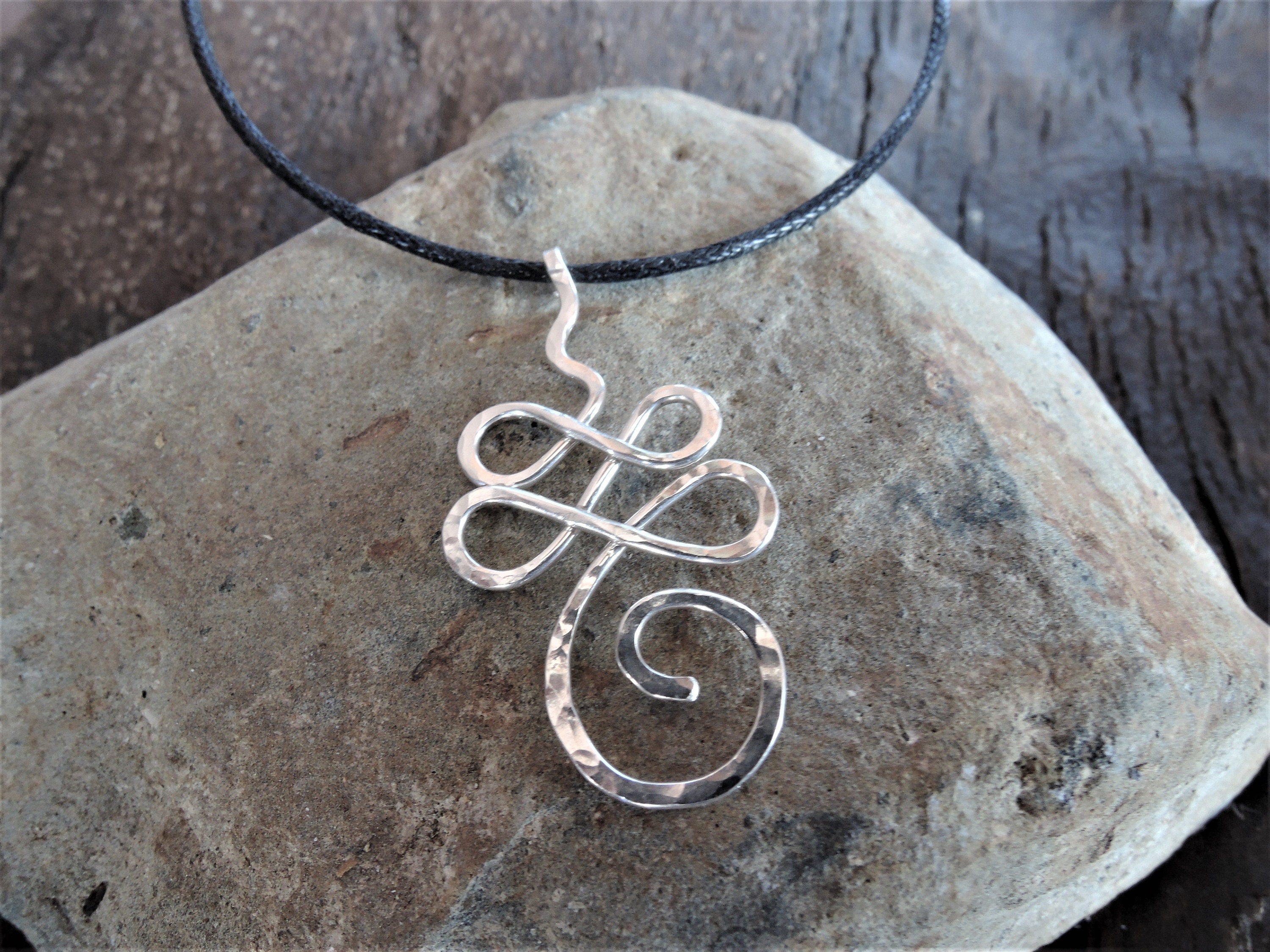 Ancient Symbols Of Enlightenment