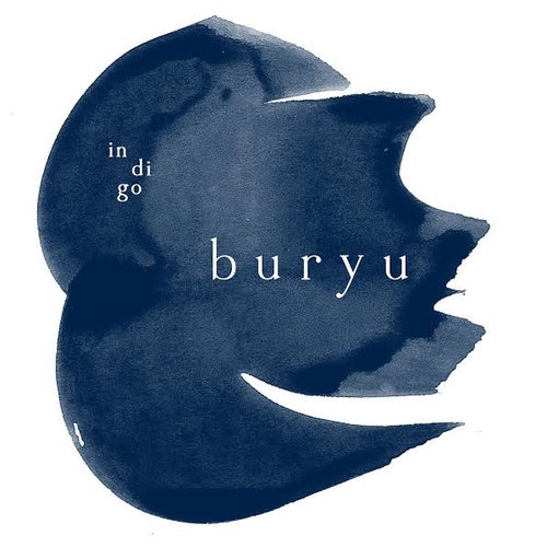 Buryu - Etsy