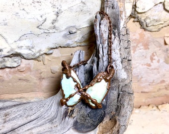 Coquina Jewelry - Etsy