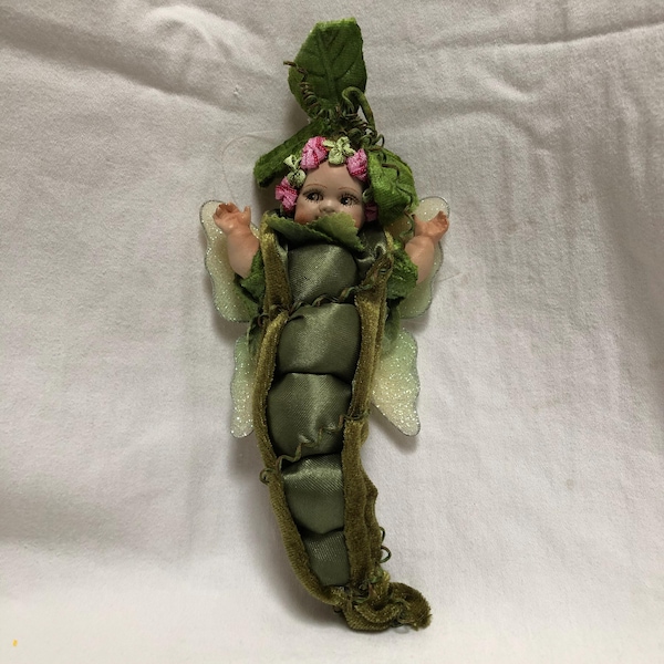 Mark Roberts - Etsy