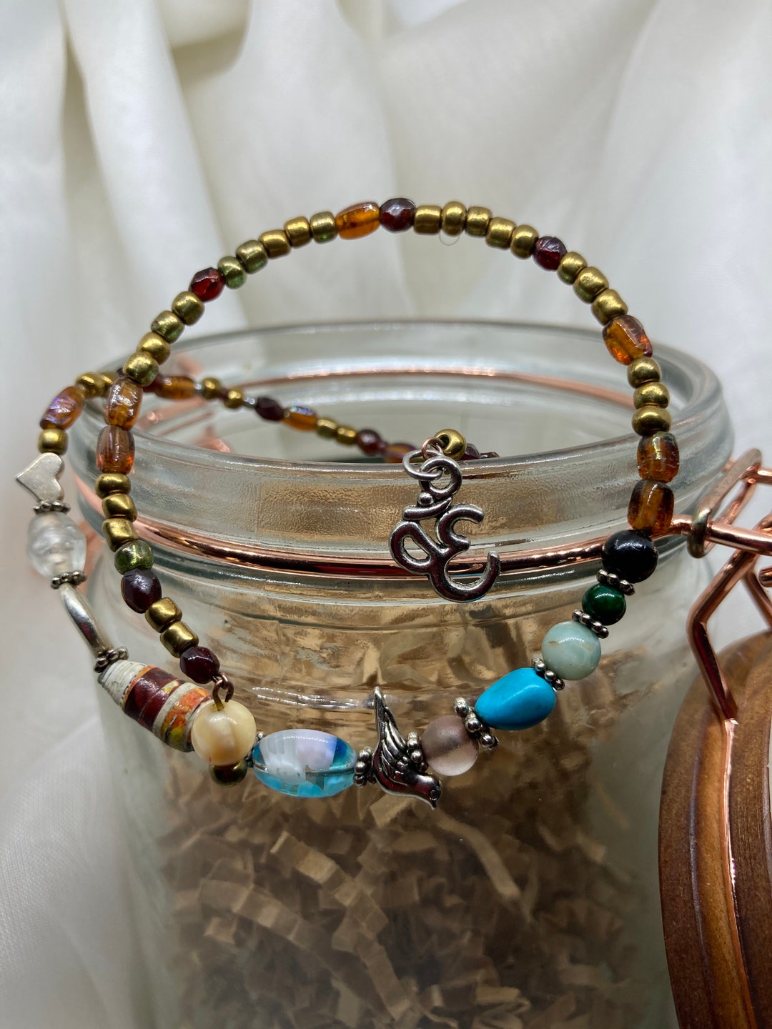 12 Spiritual Principles - Etsy