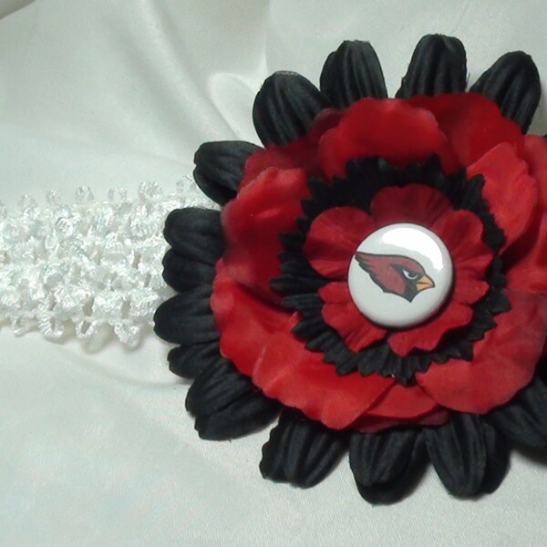 St. Louis Cardinals Black and White Logo Png - Etsy