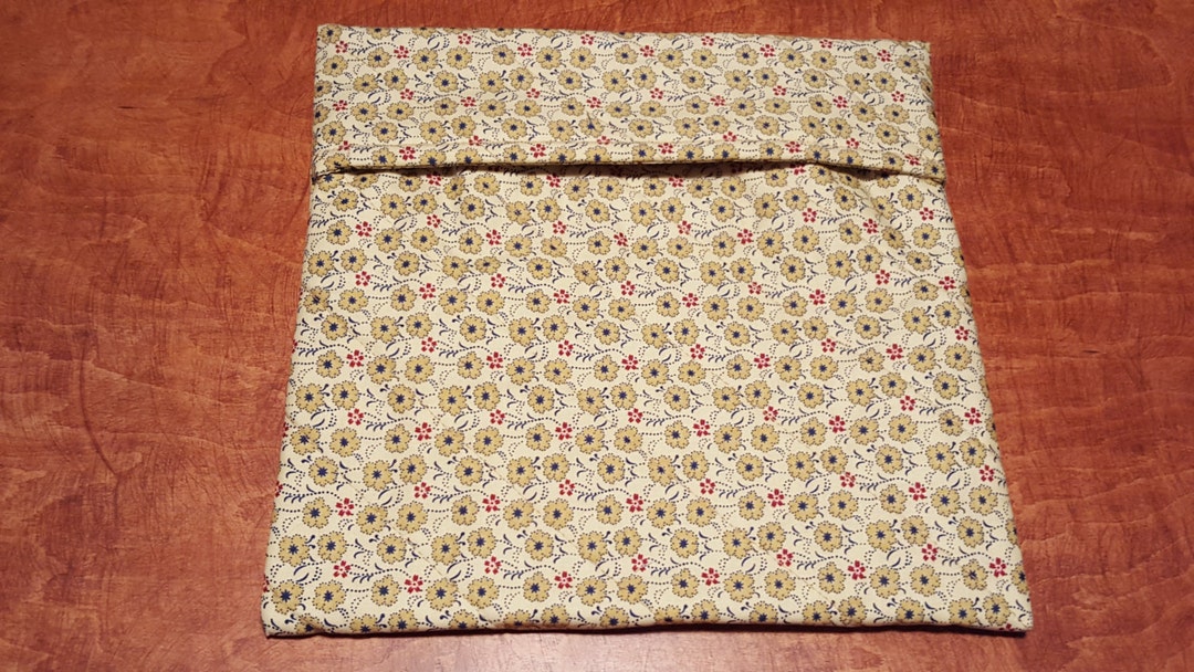 Microwave Spud Bags - Etsy