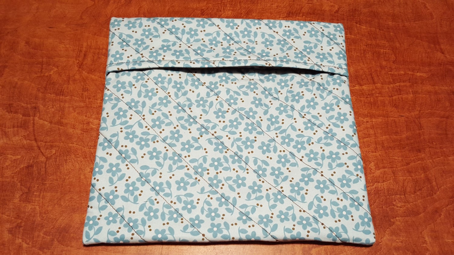 Microwave Spud Bags | Etsy