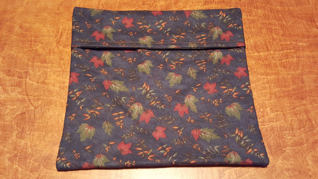 Microwave Spud Bags - Etsy