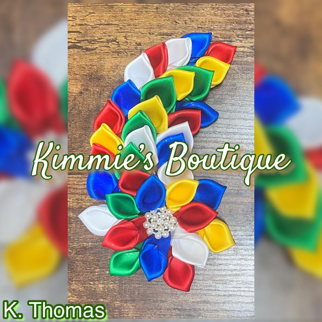 The Awaken" Collection: OES (order of the EASTERN STAR) Handmade ...