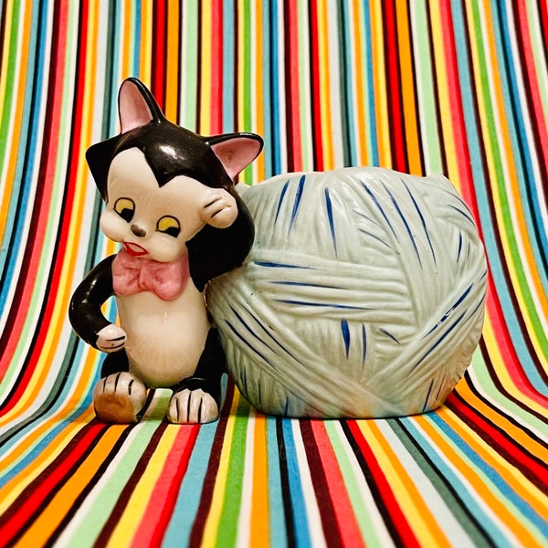 Py Anthropomorphic - Etsy