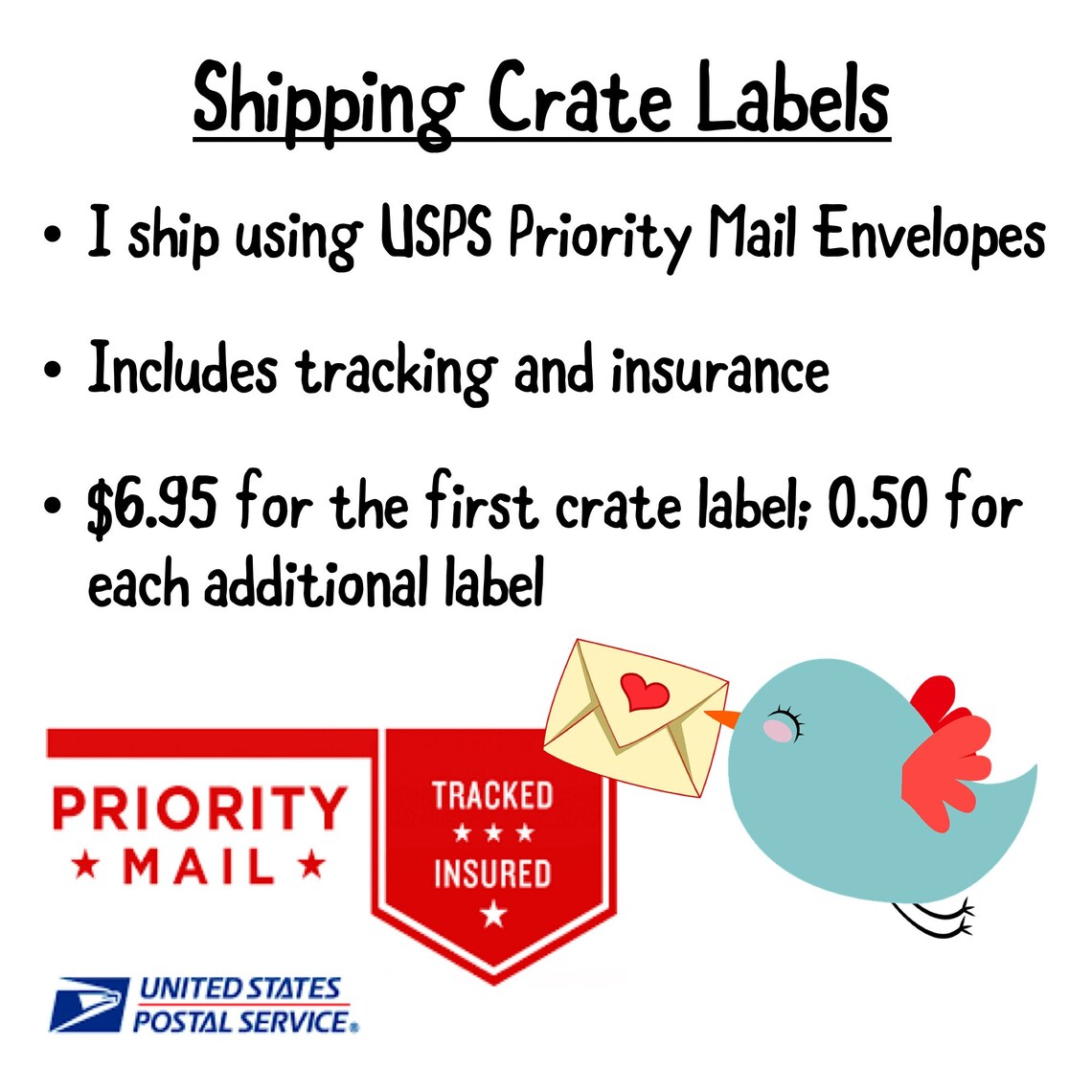 Vintage Crate Label for Safe Hit Brand Vegetables From | Etsy