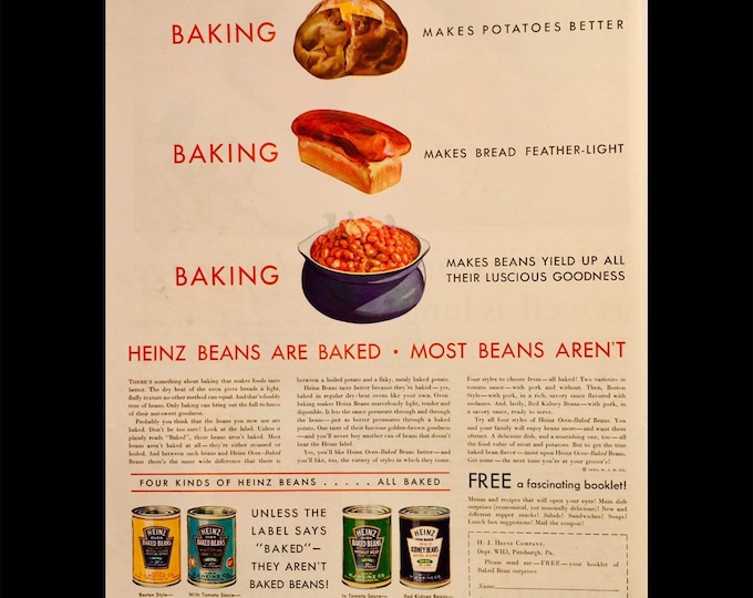 This item is unavailable - Etsy