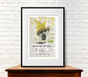 Macbeth Plot Timeline English Literature Revision Shakespeare Digital ...