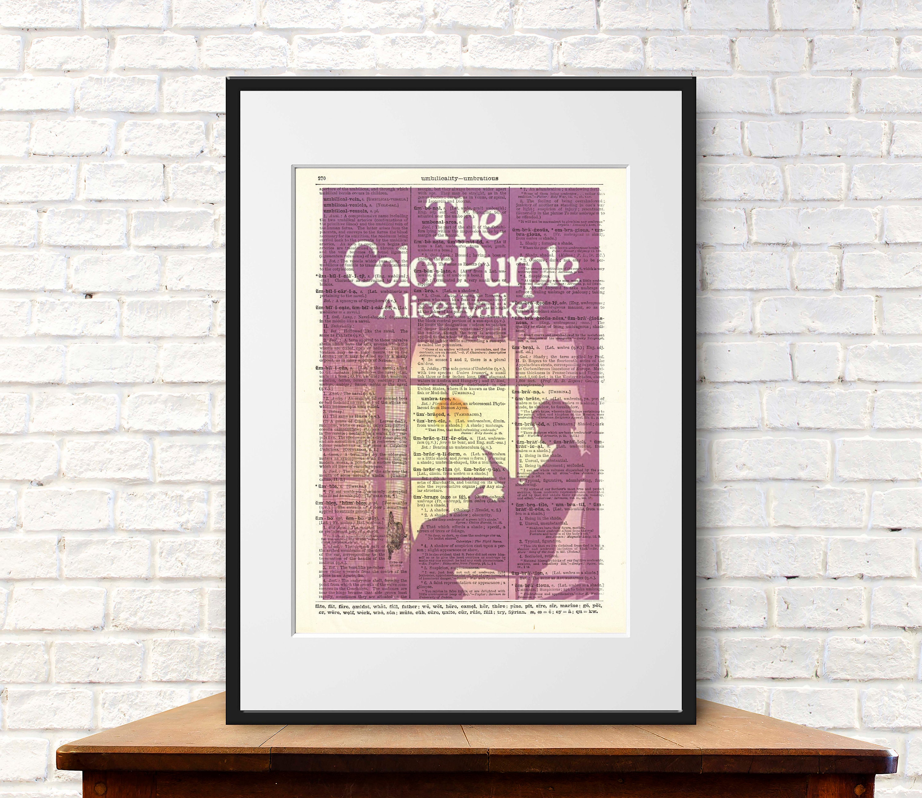 The Color Purple Book Original Cover