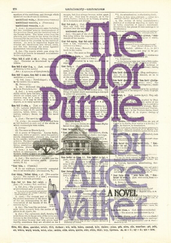 The Color Purple Book Original Cover