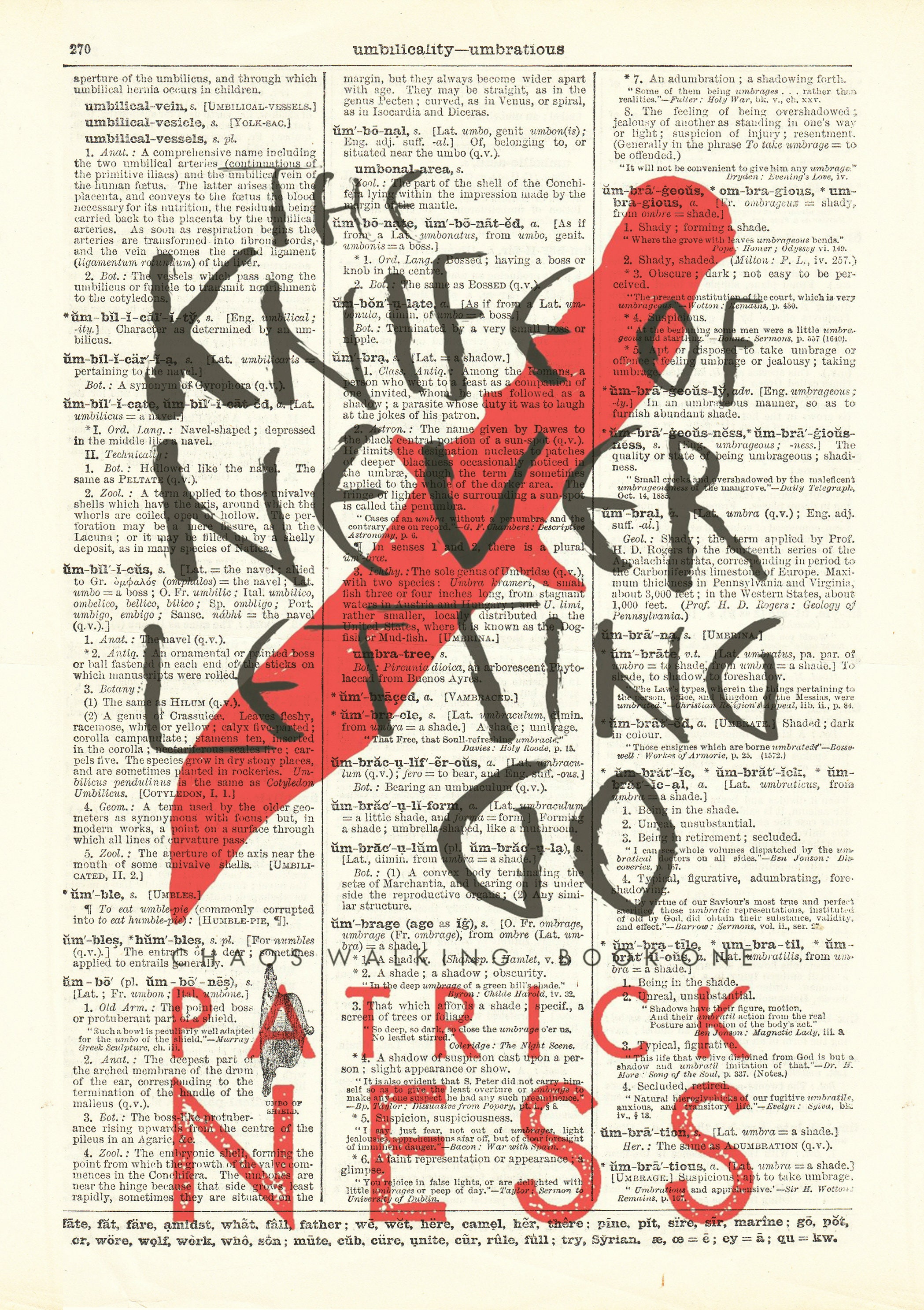 The Knife of Never Letting Go by Patrick Ness. Book Cover Art - Etsy