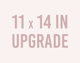 11 X 14 Art | Etsy
