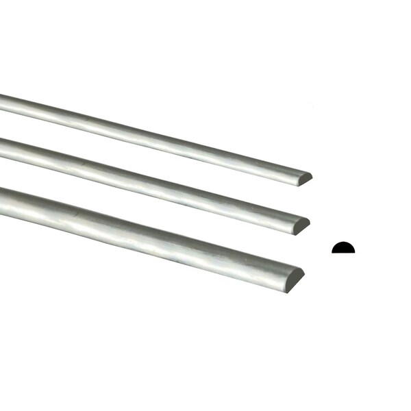 Jewelry Wire Ring - Etsy