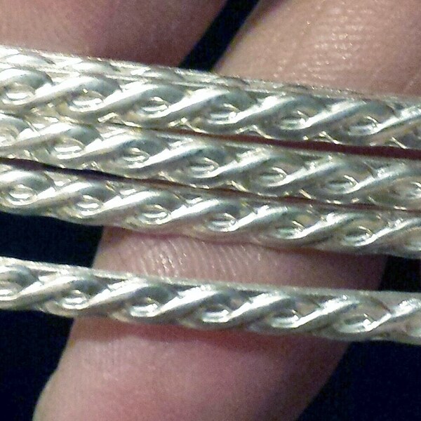 Step Bezel Wire - Etsy