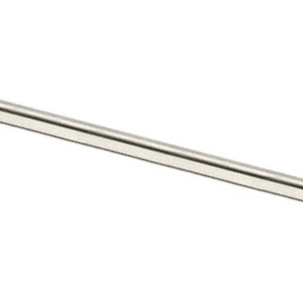 Step Bezel Wire - Etsy