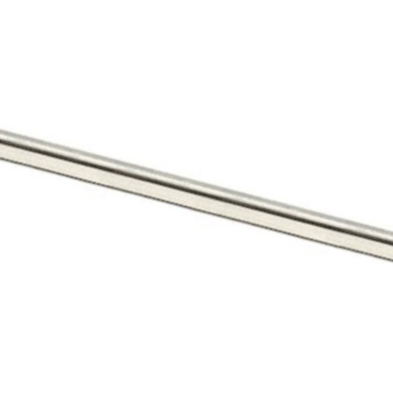 Step Bezel Wire - Etsy