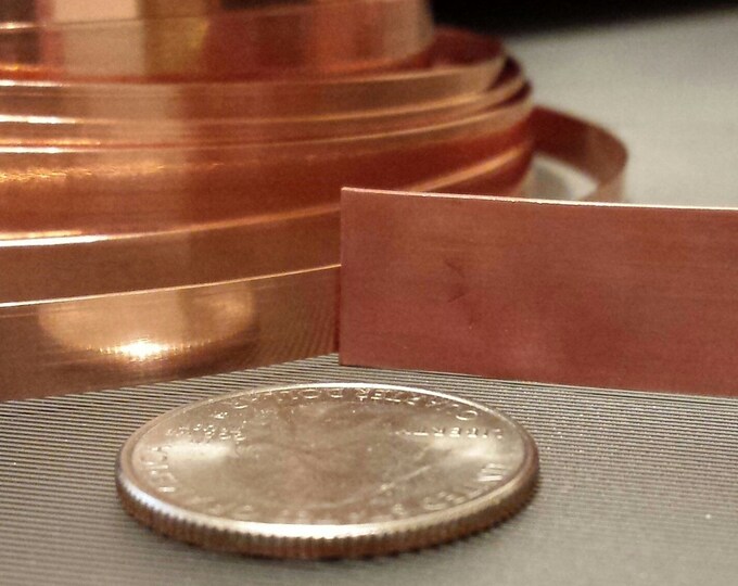 Whaley Ring Gauge - Etsy