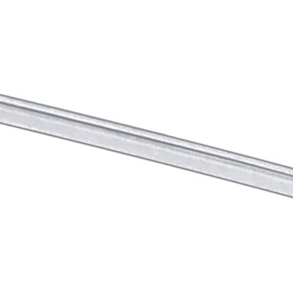 Step Bezel Wire - Etsy