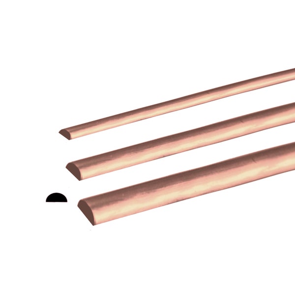 Copper Wire Weave - Etsy