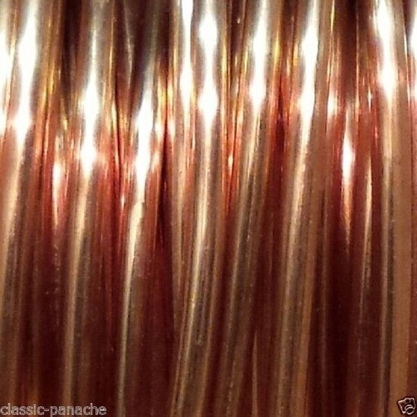 Coiled Wire Jewelry - Etsy