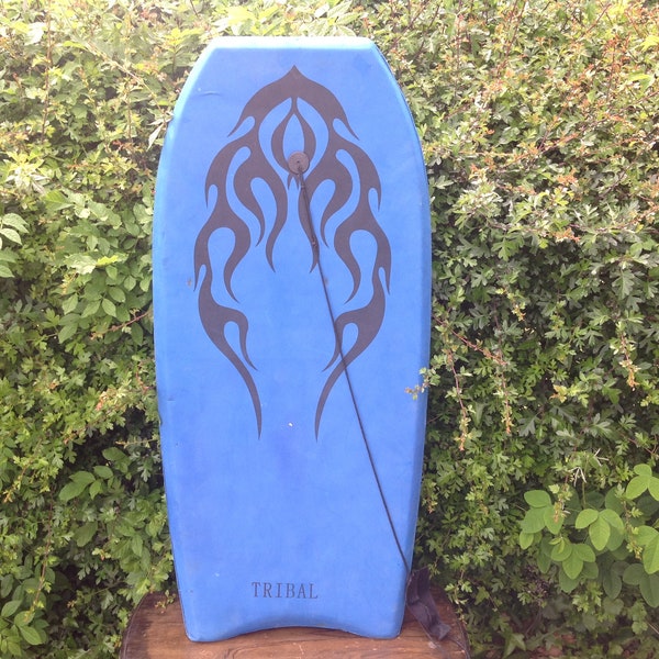 Boogie Board - Etsy