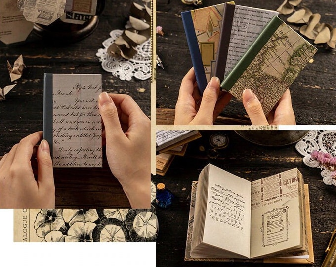 Natural Paper Books, Sheets, Pattern, Words, Maps, Grid, Plant, Nature ...