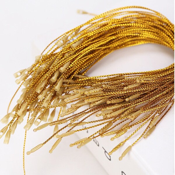 Clothing Fasteners - Etsy