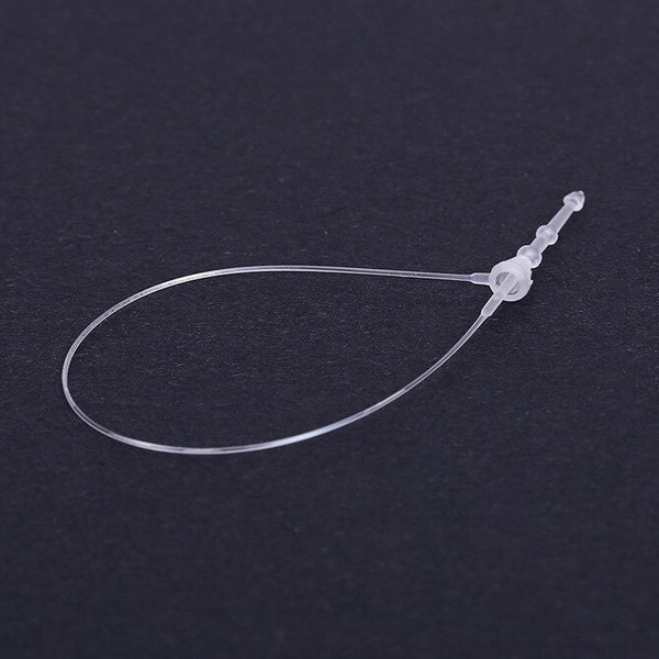 Locking Clothing - Etsy