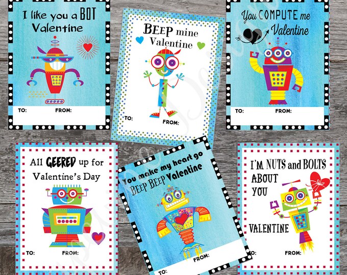 This item is unavailable | Etsy