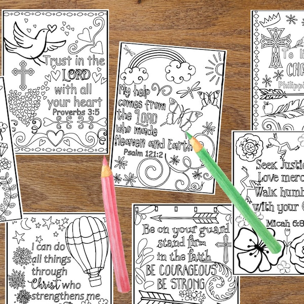 Sunday School Gift - 60+ Gift Ideas for 2024