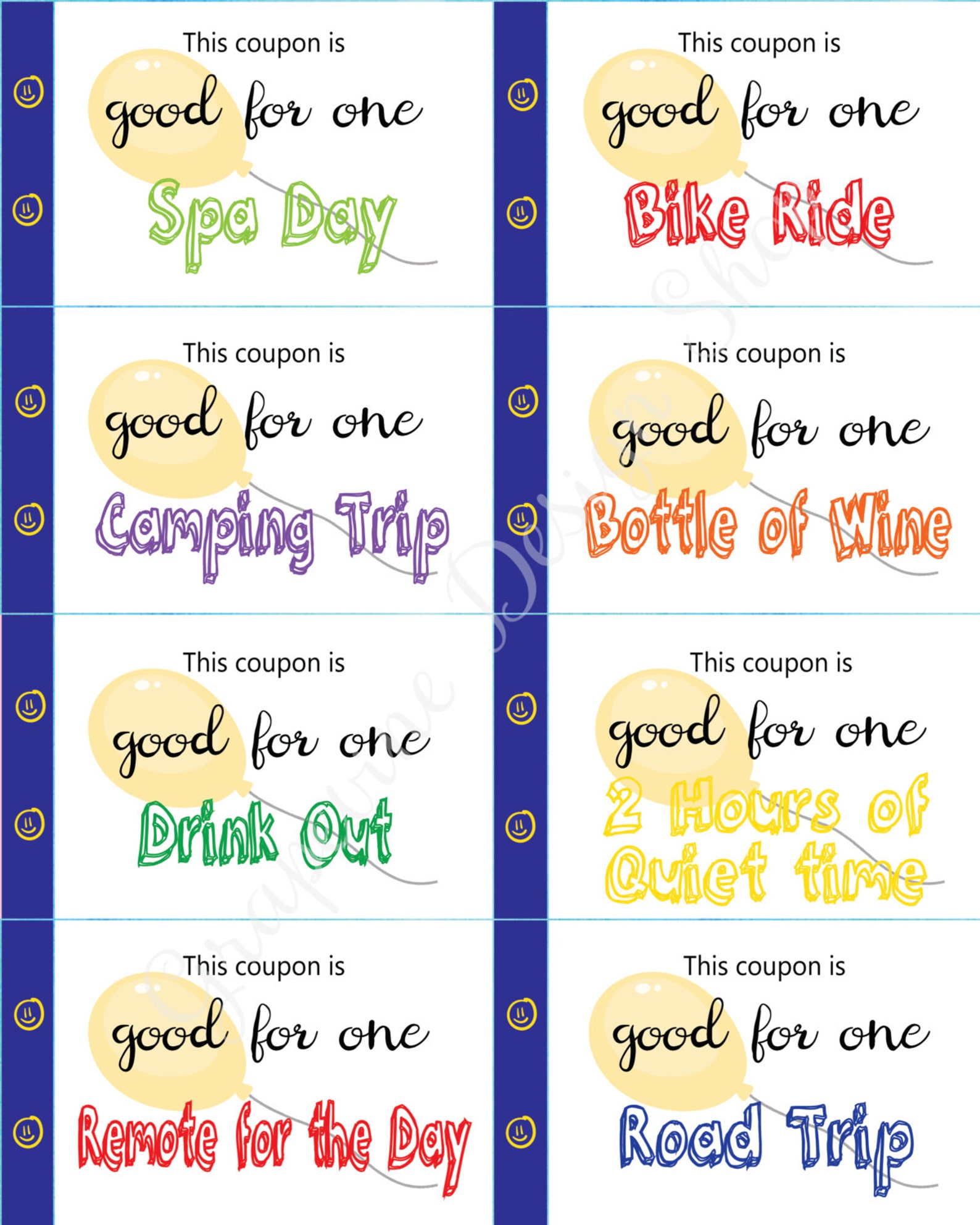 Birthday Coupon Book Adult Coupon Book Vouchers For Her Etsy birthday-coupon-book-adult-coupon-book-vouchers-for-her-etsy