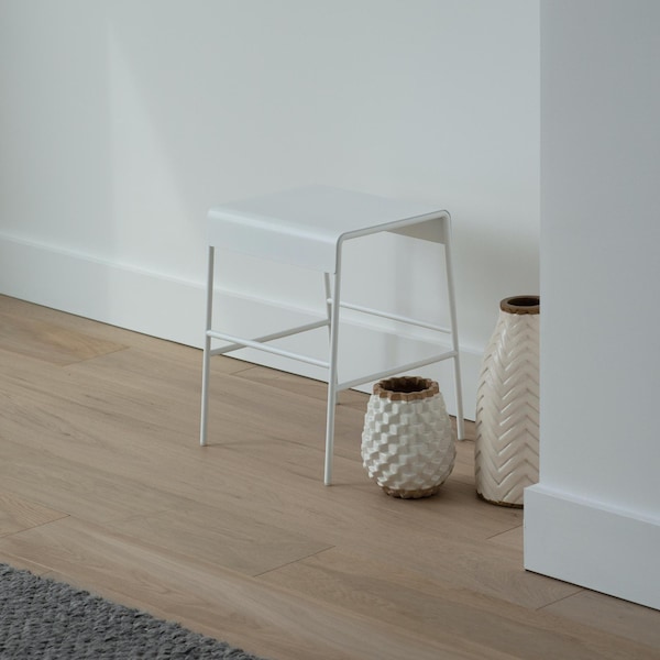 MDTMobilier - Etsy