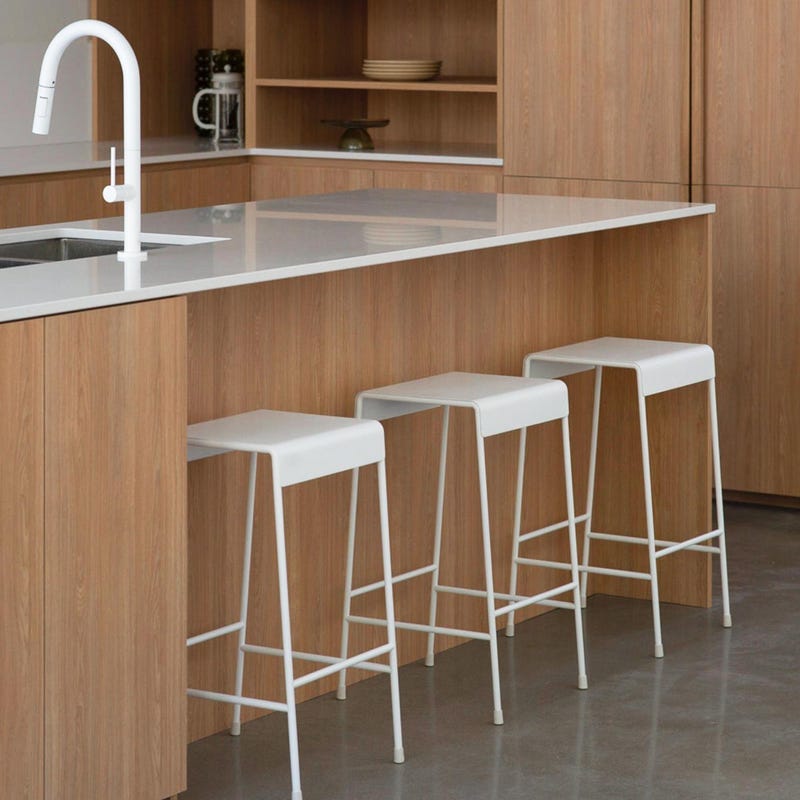 MDTMobilier - Etsy