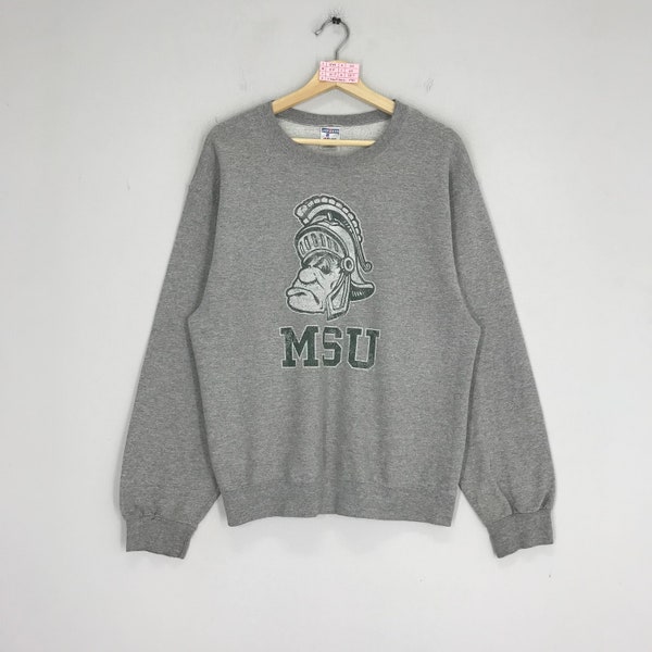 Michigan State - Etsy