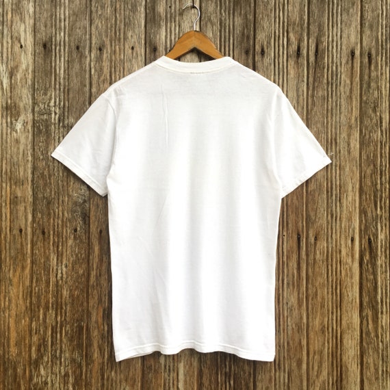 Rare!! We can Do it! Women World War ll Poster Pop Ar… - Gem