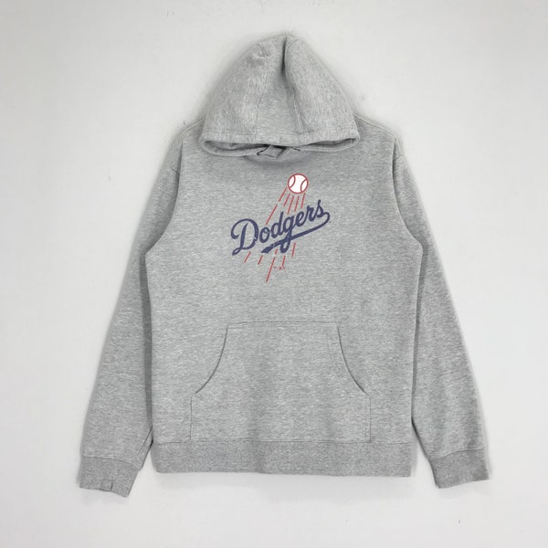 La Dodgers Mlb - Etsy