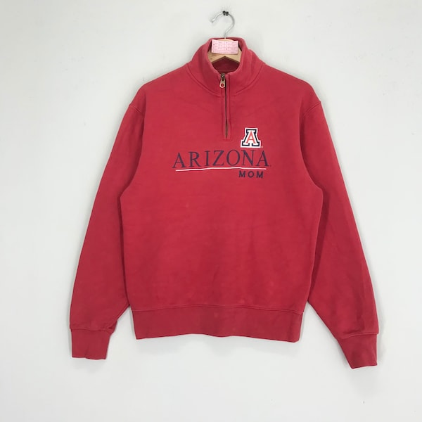 Arizona Wildcats - Etsy