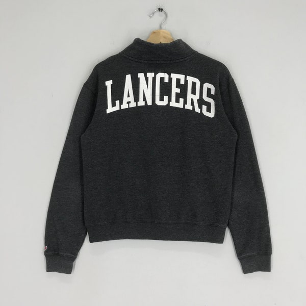 Lancers - Etsy