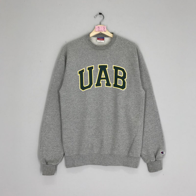 Uab - Etsy