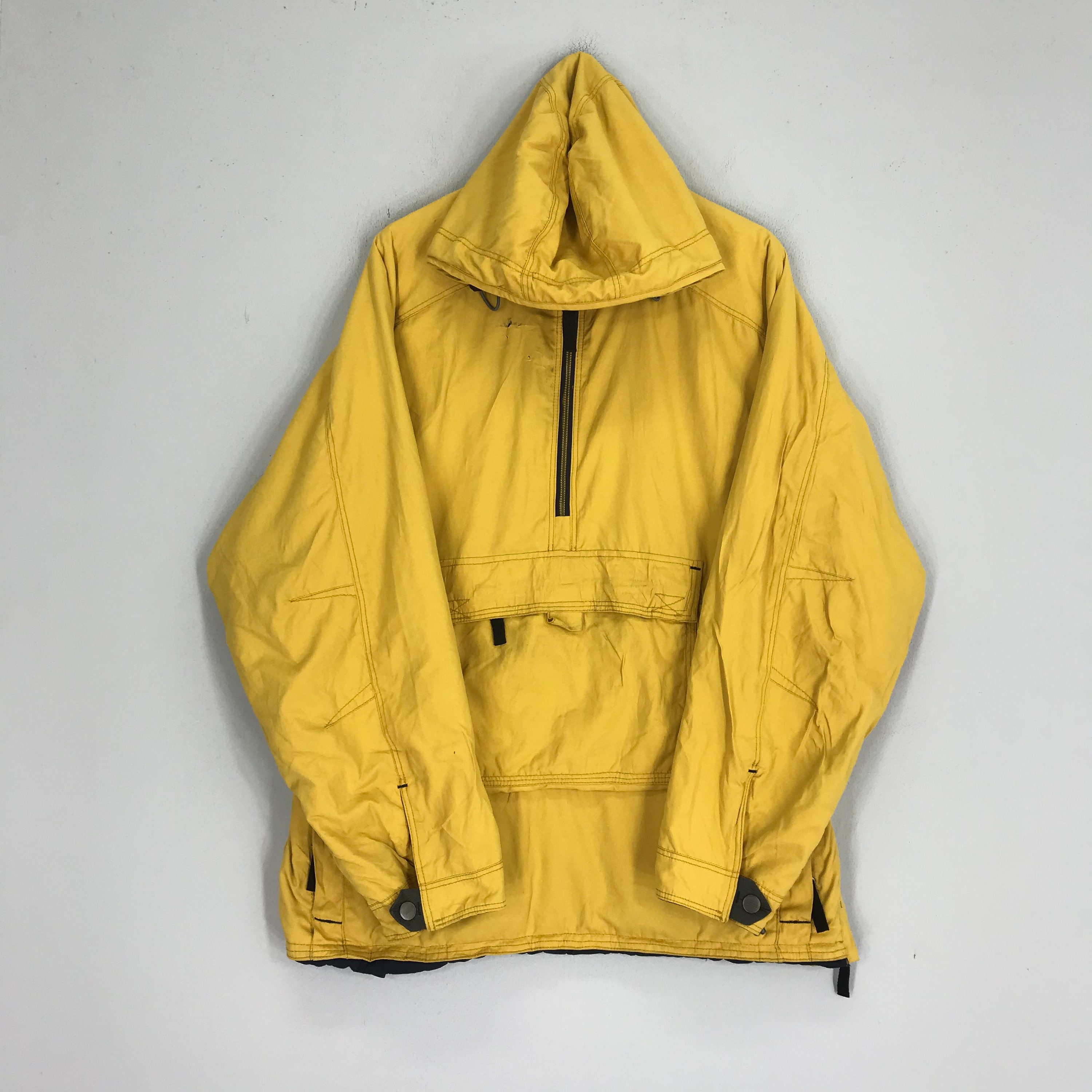 Kensho Abe Jacket - Etsy Kensho Abe Jacket - Etsy