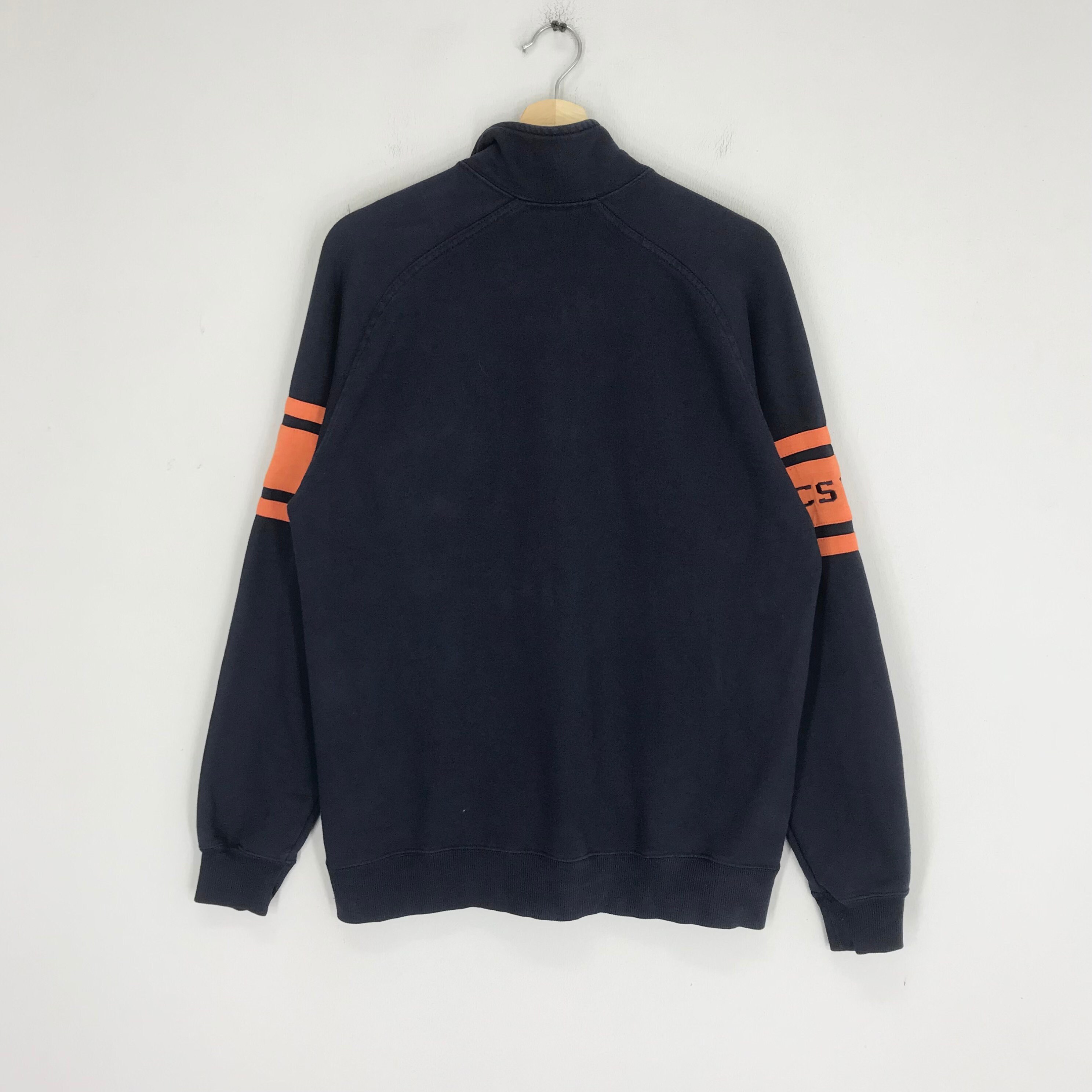 Vintage California State University Fullerton Sweatshirts Cal State ...