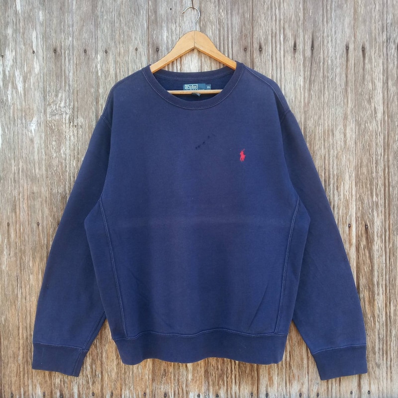 Polo Ralph Lauren Logos - Etsy