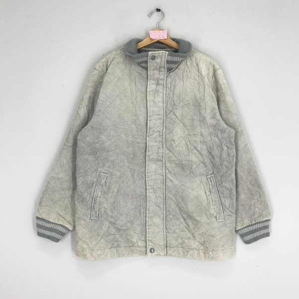 Hang Ten Jacket - Etsy