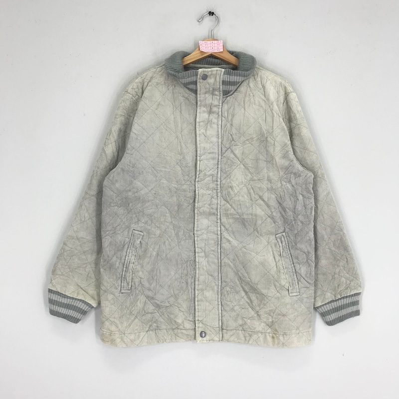 Hang Ten Jacket - Etsy