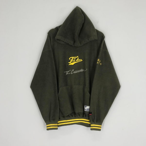 Vintage Fubu Logo - Etsy