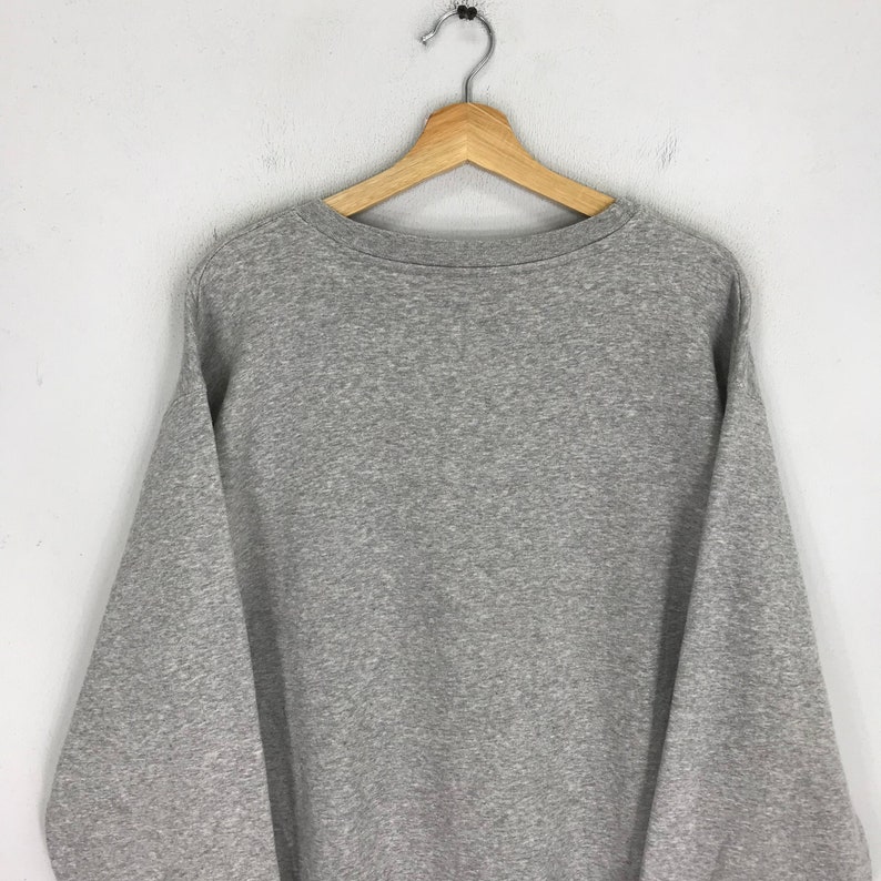 Vintage Cape Cod Massachusetts Sweatshirt Gray Large Cape Cod ...